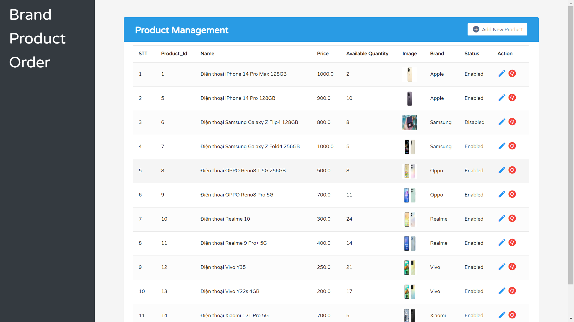 GitHub - khanhkd179/mobile-shop-spring
