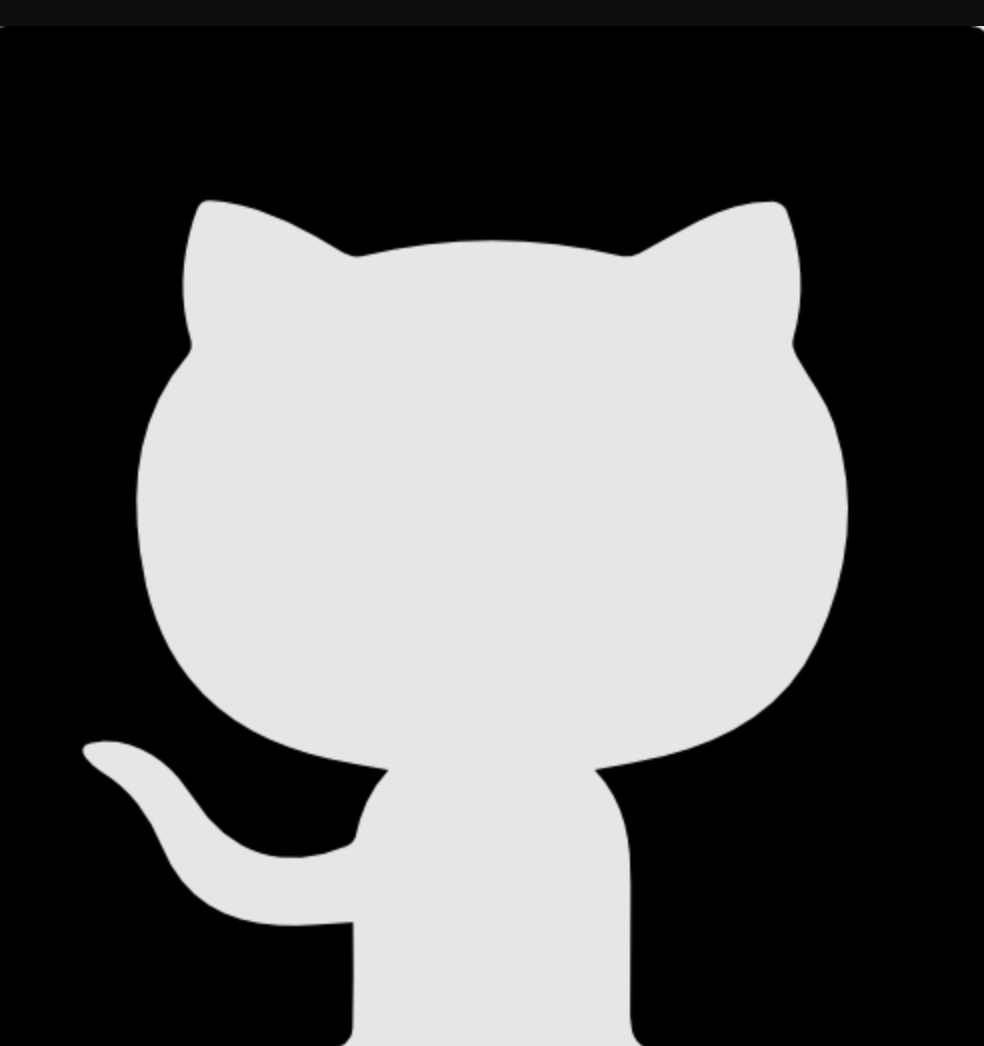 GitHub - Renata00000/Renata00000