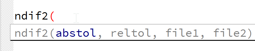 Support custom autocompletion functions · Issue #4547 · neoclide/coc ...