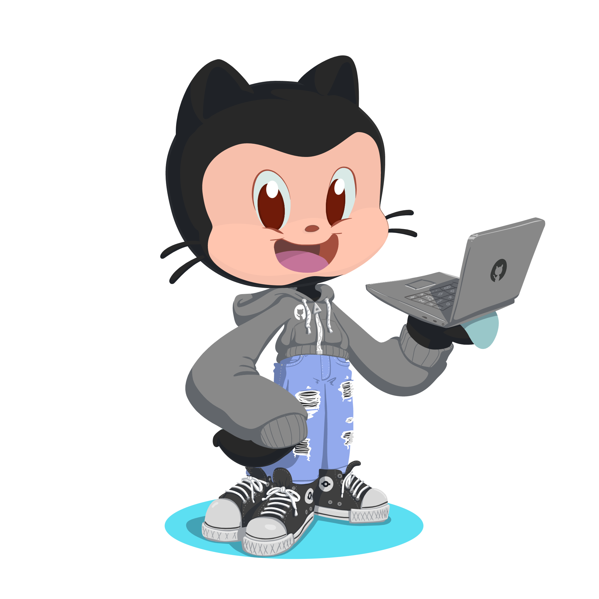 miorandinho (Ariel Miorando) · GitHub