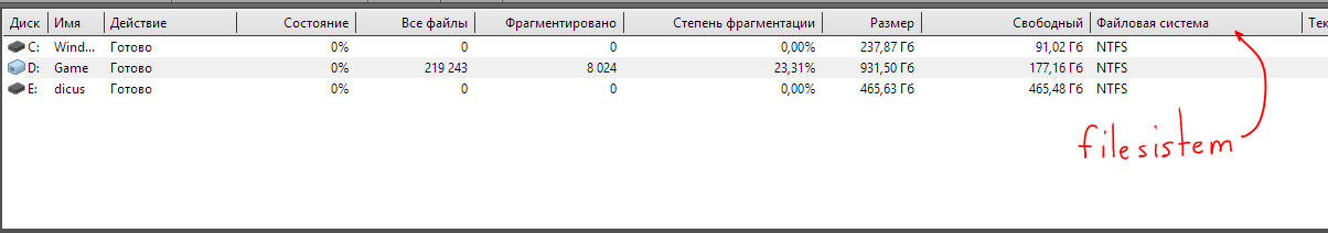 Installation problem · Issue #874 · easydiffusion/easydiffusion · GitHub