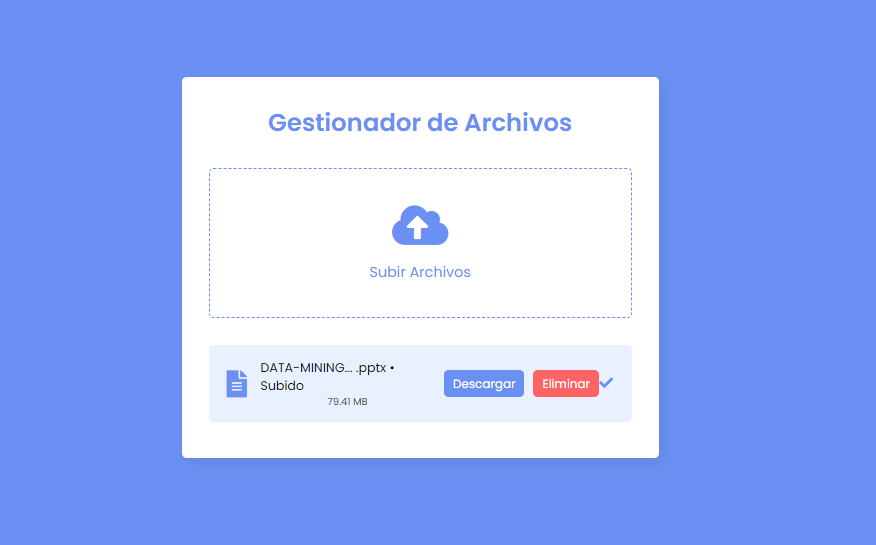 GitHub - GianeCR/Gestionador_de_Archivos