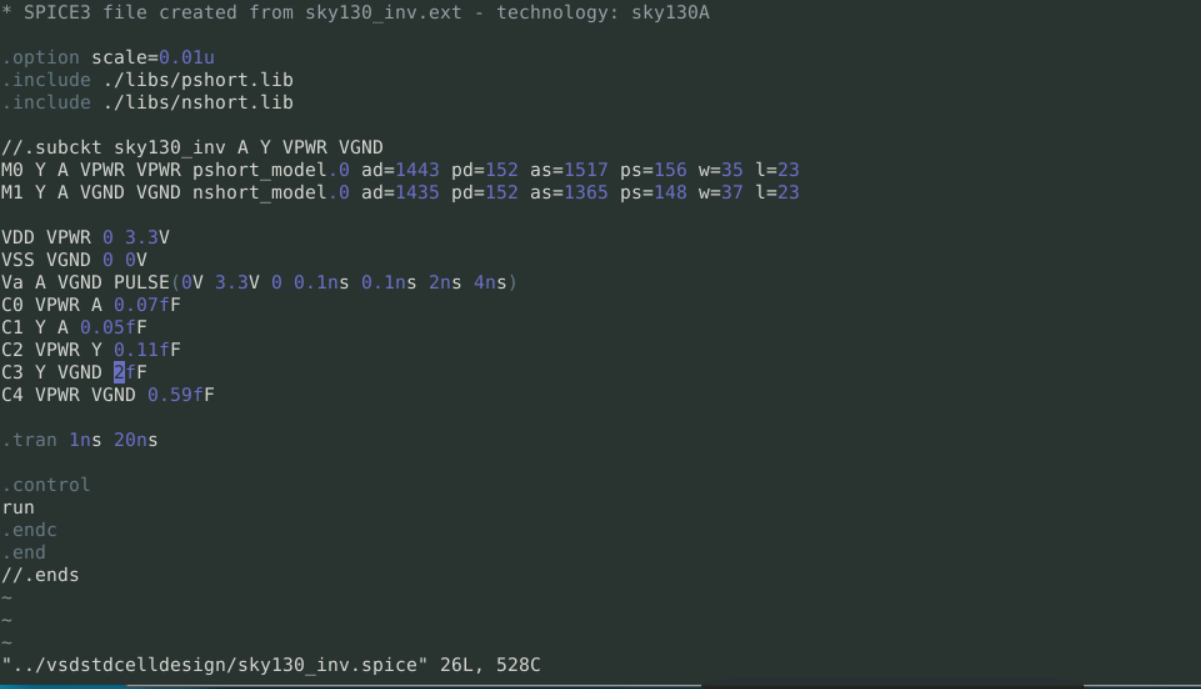 GitHub - adityasloth/VSDIAT_PD_training: VLSI Physical Design Training ...