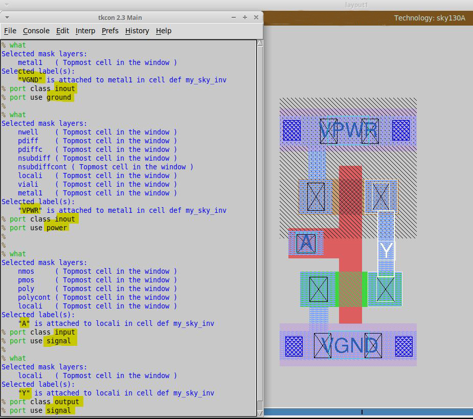 GitHub - adityasloth/VSDIAT_PD_training: VLSI Physical Design Training using OPENLANE