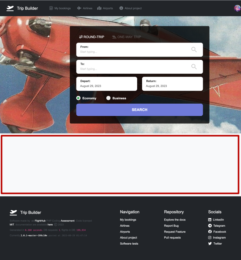 Background image on index page · Issue #9 · ivan-tarasov/fh-trip-builder · GitHub