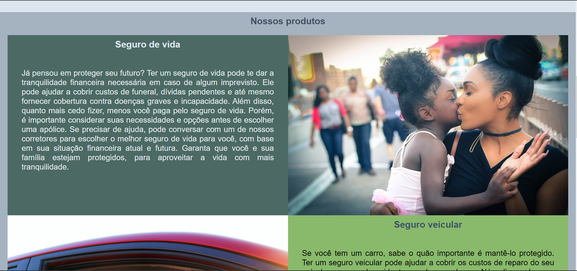 GitHub - urianlinck/projeto-landing-page