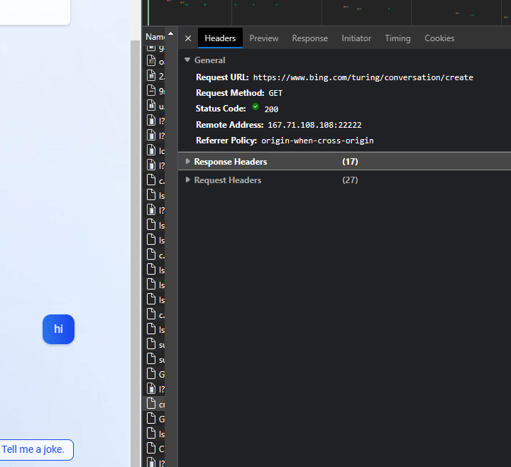 Seems They Patched Something · Issue 275 · Waylaidwanderer Node Chatgpt Api · Github