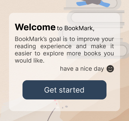 GitHub - SherifAShahin/Message-Container-Flutter-Template: Hi, here you ...