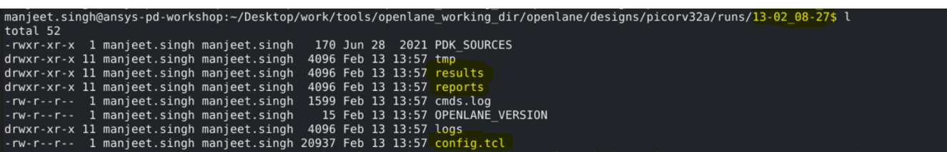 GitHub - manjeet-singh-048/PicoRV32_soc_physical_design