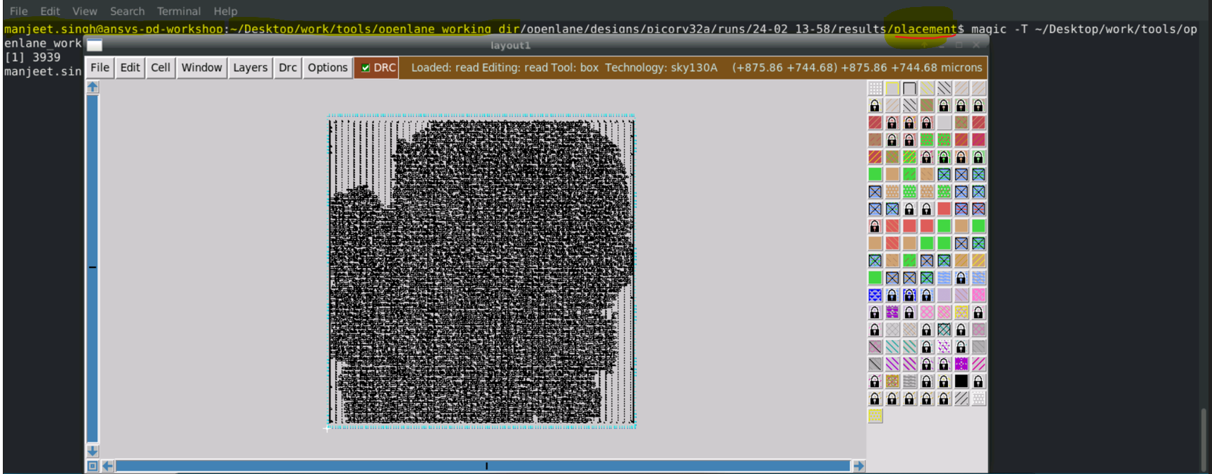 GitHub - adityasloth/VSD-PD