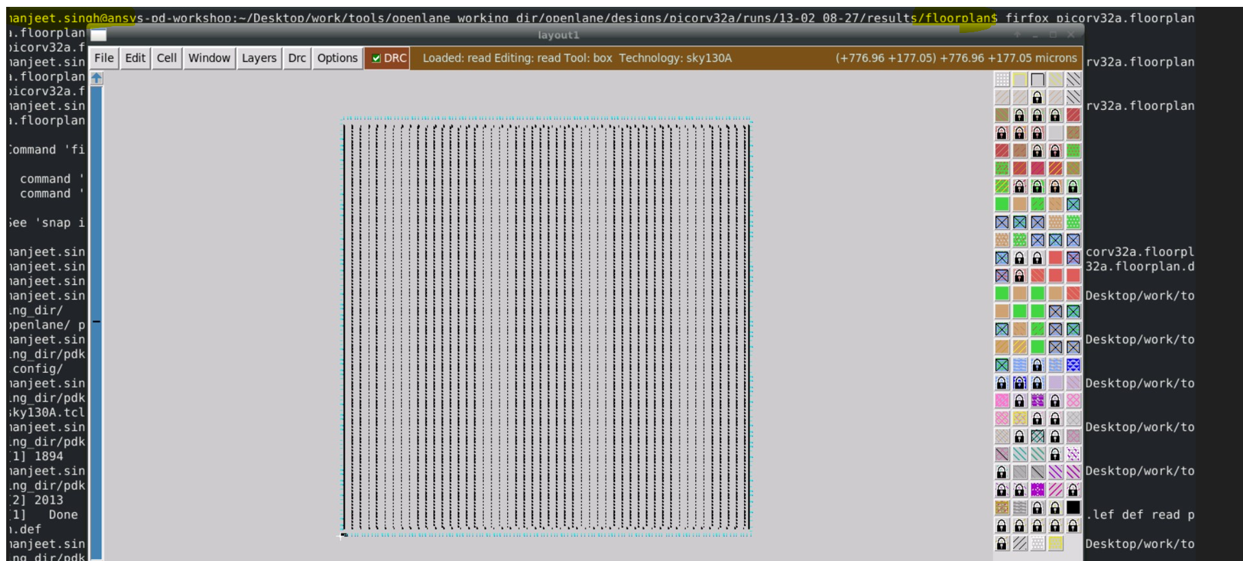 GitHub - adityasloth/VSD-PD