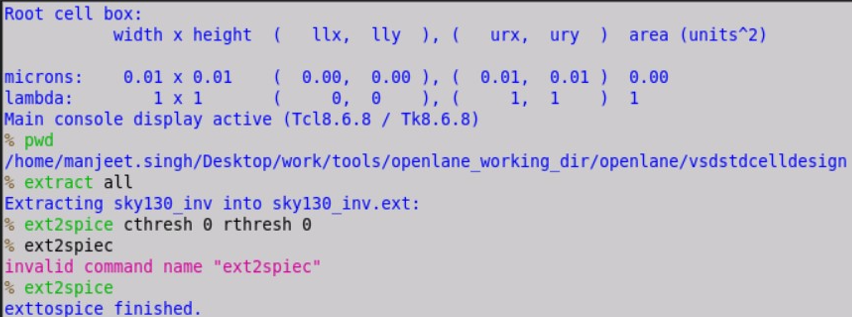 GitHub - manjeet-singh-048/PicoRV32_soc_physical_design