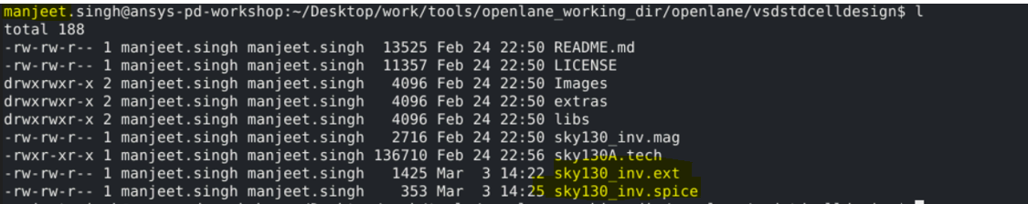 GitHub - manjeet-singh-048/PicoRV32_soc_physical_design