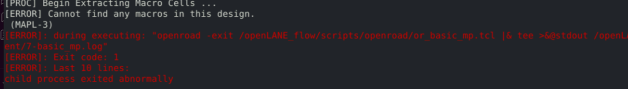 GitHub - adityasloth/VSD-PD