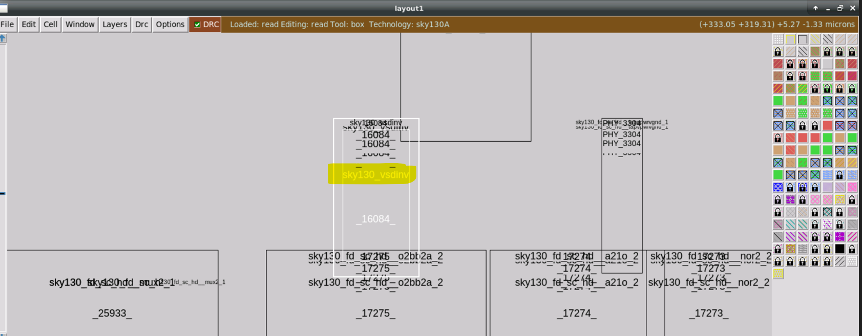 GitHub - manjeet-singh-048/PicoRV32_soc_physical_design