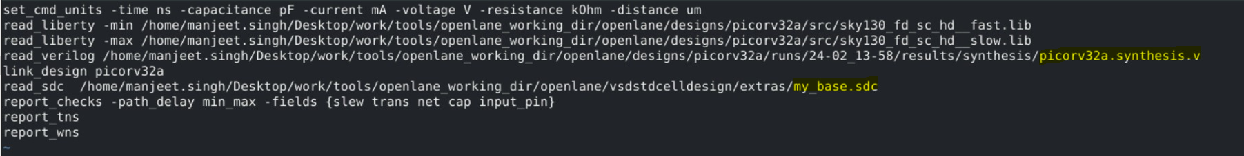 GitHub - manjeet-singh-048/PicoRV32_soc_physical_design