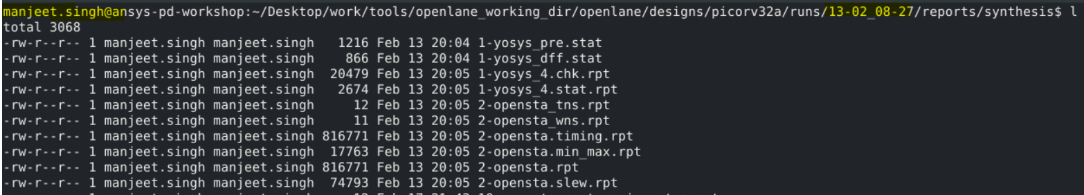 GitHub - manjeet-singh-048/PicoRV32_soc_physical_design
