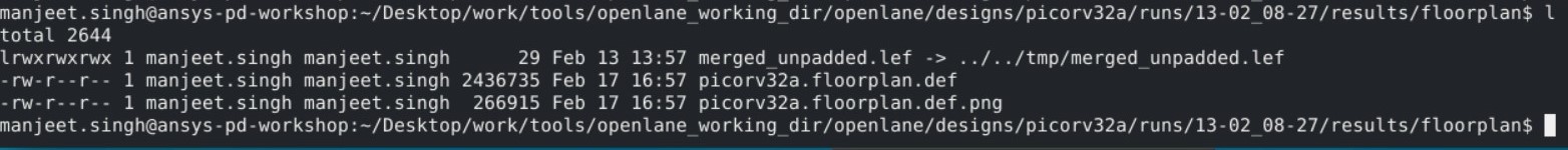 GitHub - manjeet-singh-048/PicoRV32_soc_physical_design
