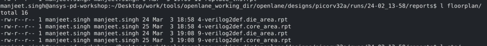 GitHub - manjeet-singh-048/PicoRV32_soc_physical_design