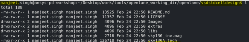 GitHub - manjeet-singh-048/PicoRV32_soc_physical_design