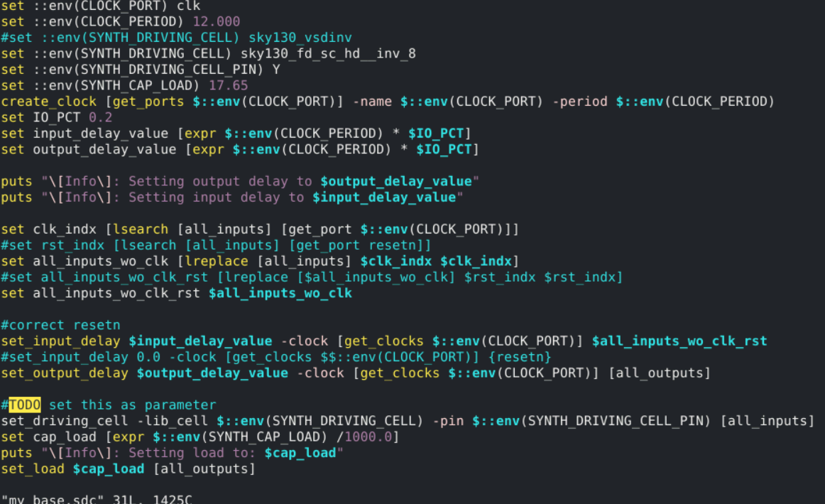 GitHub - manjeet-singh-048/PicoRV32_soc_physical_design
