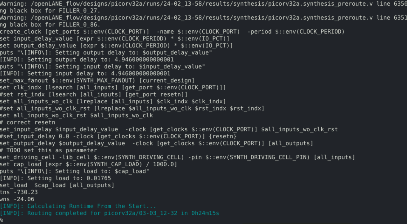GitHub - manjeet-singh-048/PicoRV32_soc_physical_design