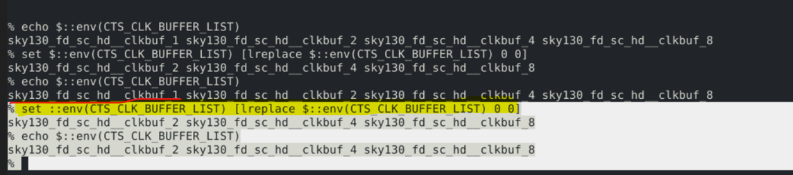 GitHub - manjeet-singh-048/PicoRV32_soc_physical_design