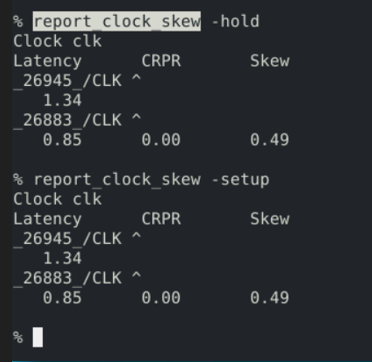 GitHub - manjeet-singh-048/PicoRV32_soc_physical_design