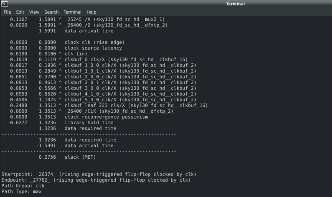 GitHub - manjeet-singh-048/PicoRV32_soc_physical_design