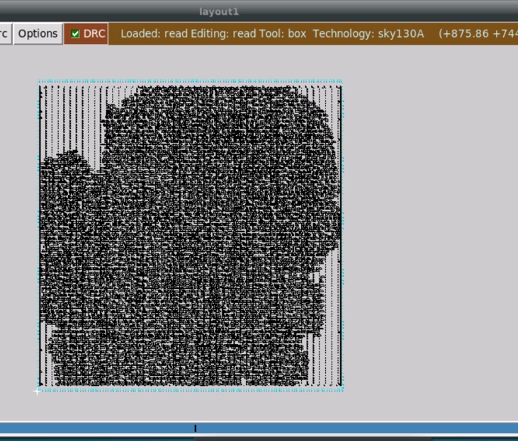 GitHub - manjeet-singh-048/PicoRV32_soc_physical_design