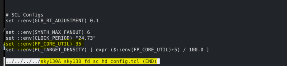 GitHub - manjeet-singh-048/PicoRV32_soc_physical_design
