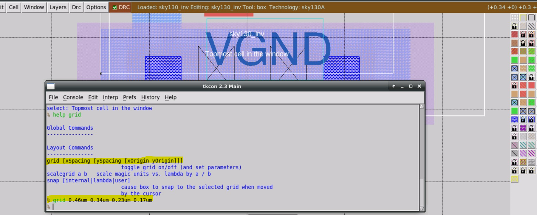 GitHub - manjeet-singh-048/PicoRV32_soc_physical_design