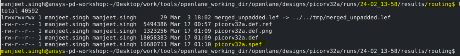 GitHub - manjeet-singh-048/PicoRV32_soc_physical_design