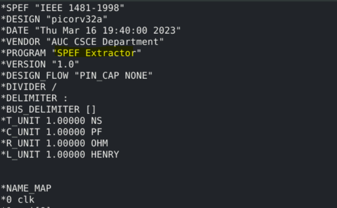 GitHub - manjeet-singh-048/PicoRV32_soc_physical_design