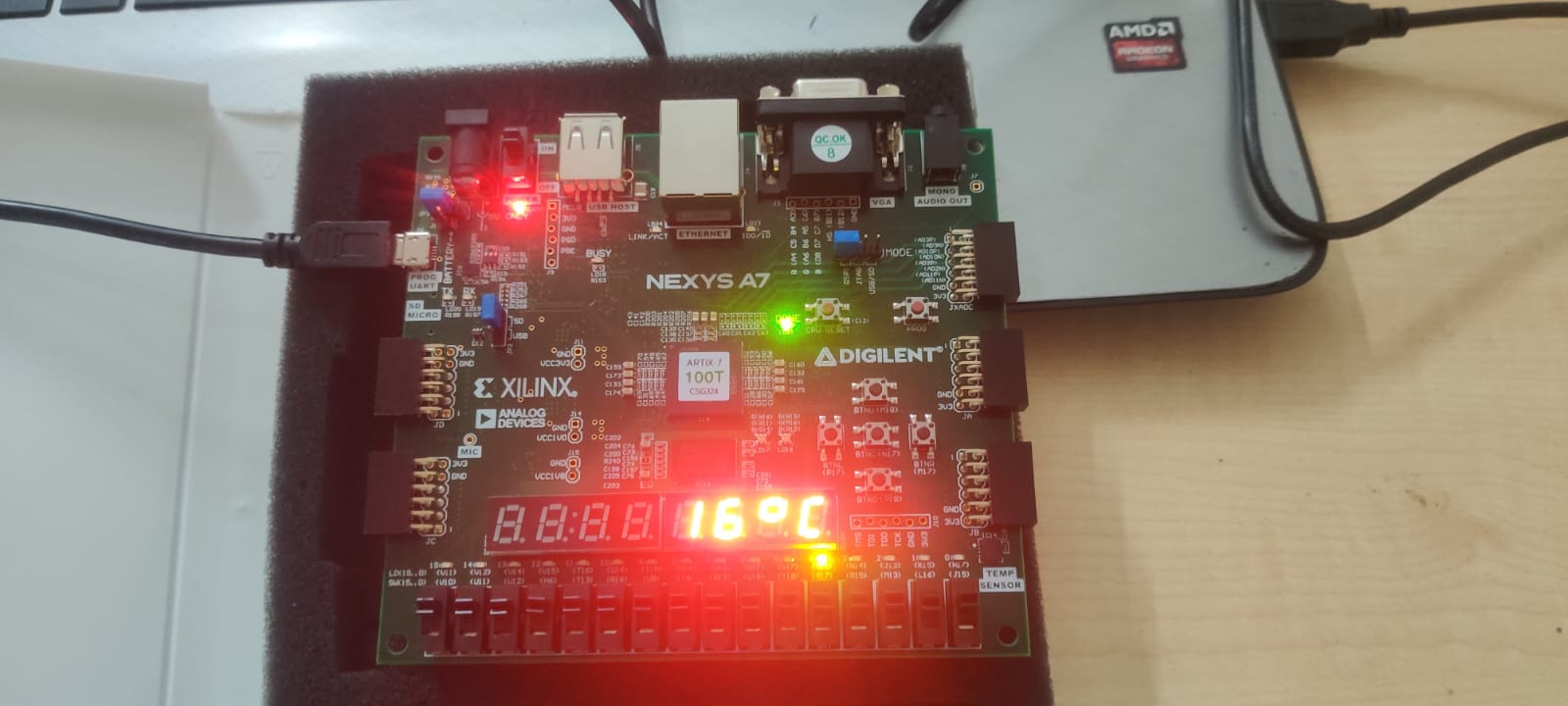 GitHub - vishwajeetkumar9631/temperature-measuring-instrument-using-fpga: this is a temperature ...