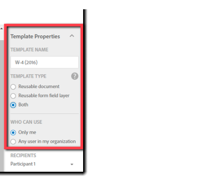 I don't have access to template editing options · Issue #8 · AdobeDocs/document-cloud-learn.en ...