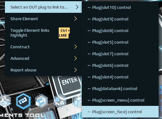 GitHub - Star-Zet/bot-mind