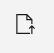 [WPF] Symbols is not consistent with UWP · Issue #7705 · unoplatform ...