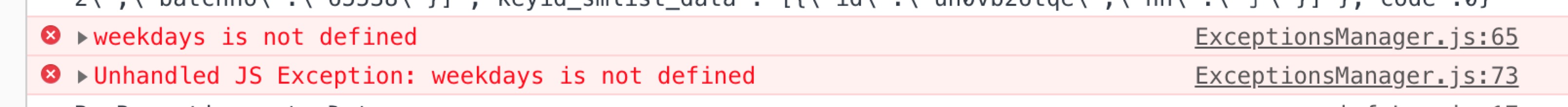 Service.security.shareSecureKey接口异常 · Issue #92 · MiEcosystem/miot-plugin-sdk · GitHub