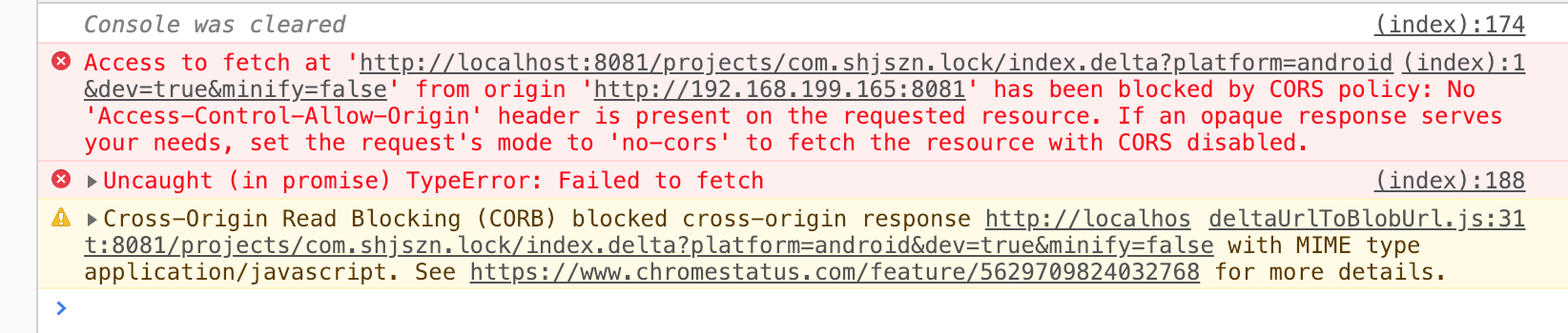 android不能正常进入插件页 · Issue #227 · MiEcosystem/miot-plugin-sdk · GitHub
