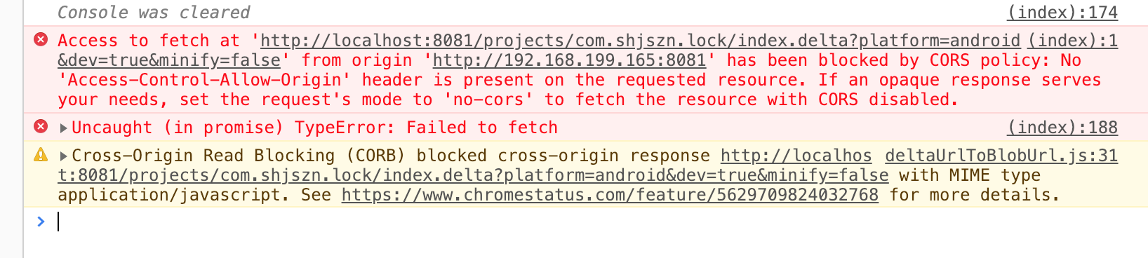 android不能正常进入插件页 · Issue #227 · MiEcosystem/miot-plugin-sdk · GitHub