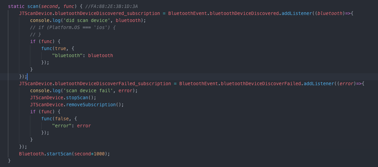 开锁报-7 · Issue #1142 · MiEcosystem/miot-plugin-sdk · GitHub