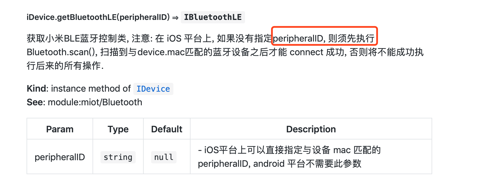 开锁报-7 · Issue #1142 · MiEcosystem/miot-plugin-sdk · GitHub