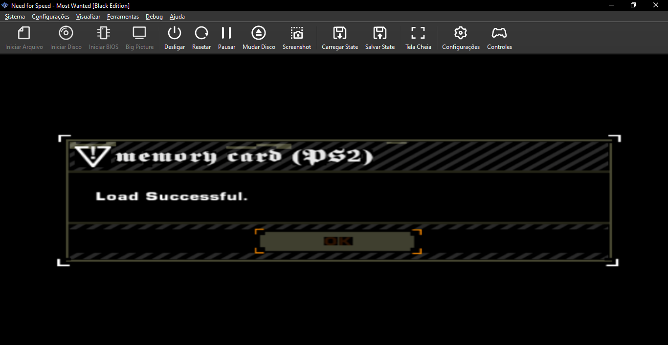[BUG]: Intel's Driver Artifacts · Issue #9940 · PCSX2/pcsx2 · GitHub