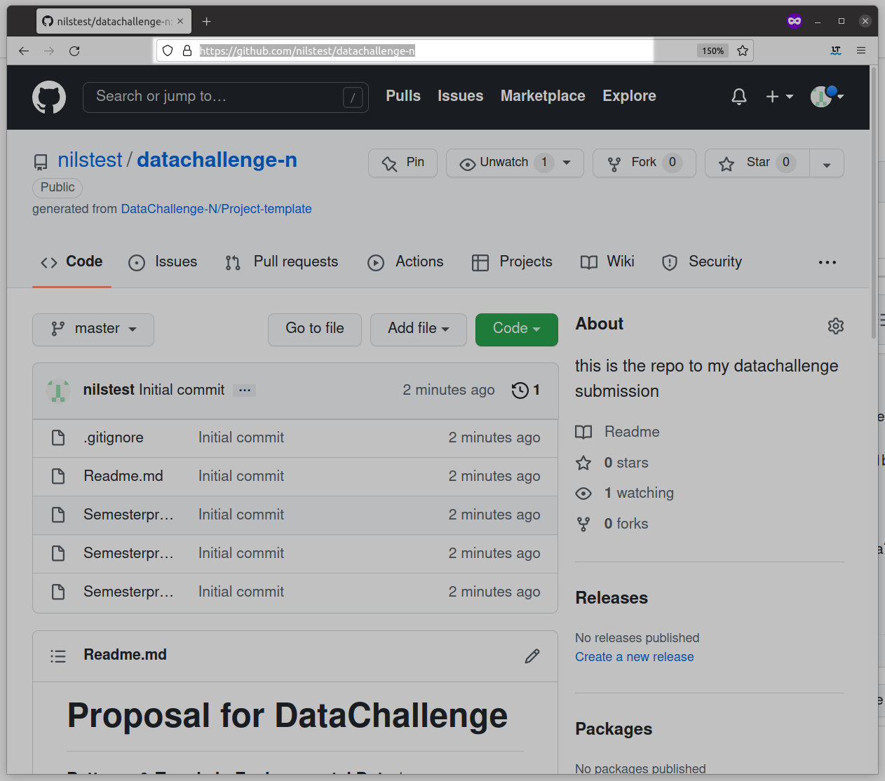 I'm interested in participating! · Issue #4 · DataChallenge-N/FS22 · GitHub
