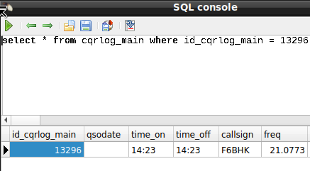QSO date is lost sometimes. · Issue #540 · ok2cqr/cqrlog · GitHub