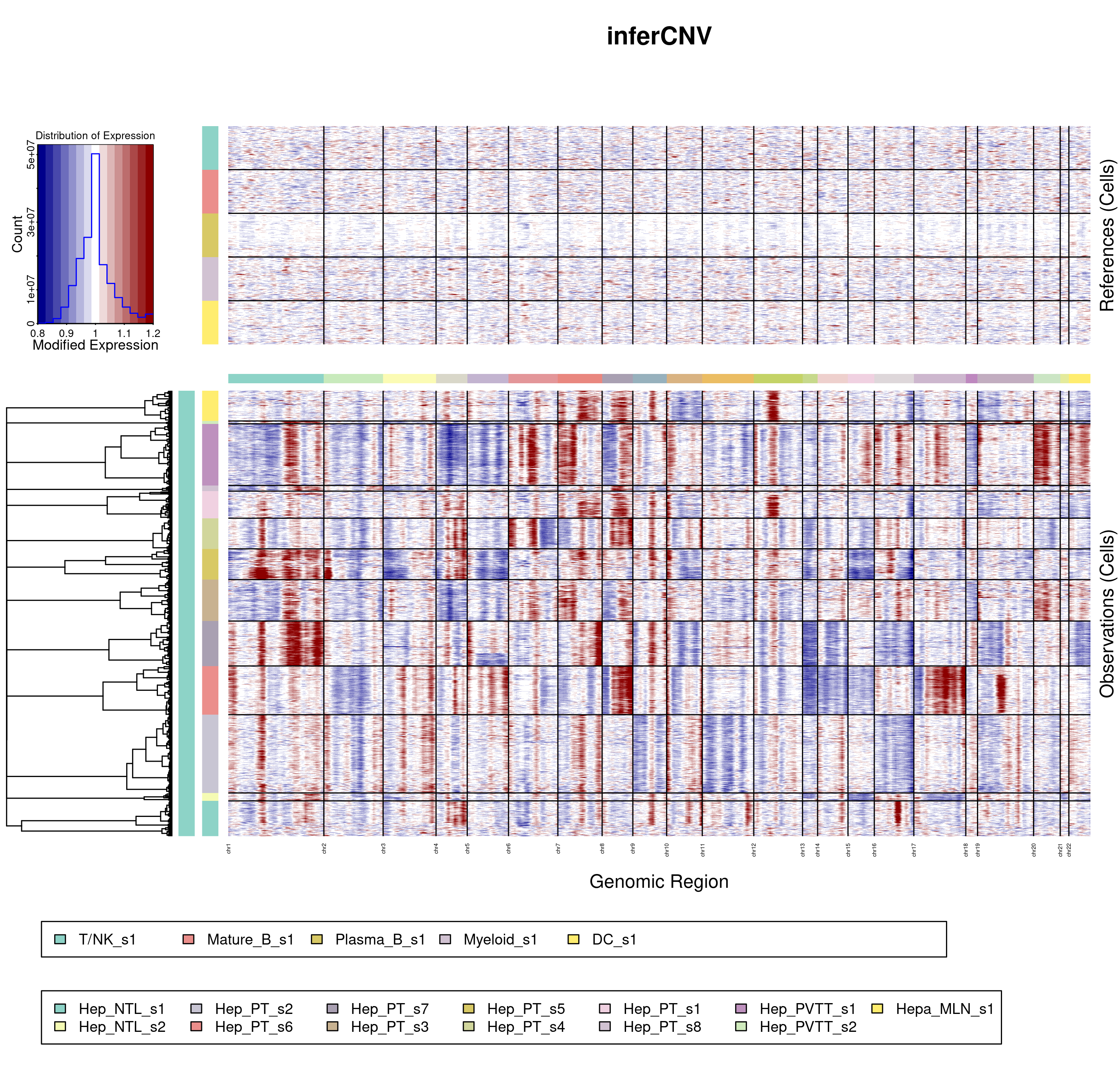 Output file issue · Issue #565 · broadinstitute/infercnv · GitHub