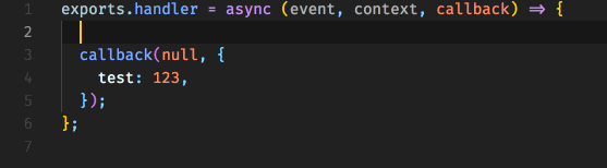 Autocomplete occurring on certain symbols like ( and . · Issue #51571 ...