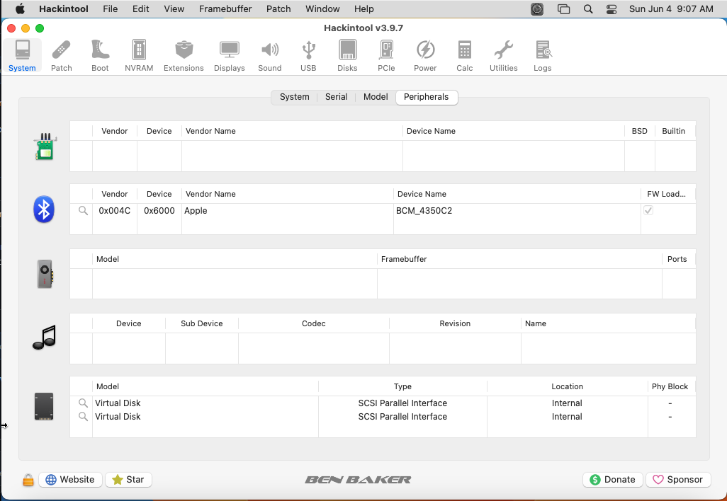How actually to use MacHyperVSupport without proper guide? · Issue #2179 · acidanthera ...