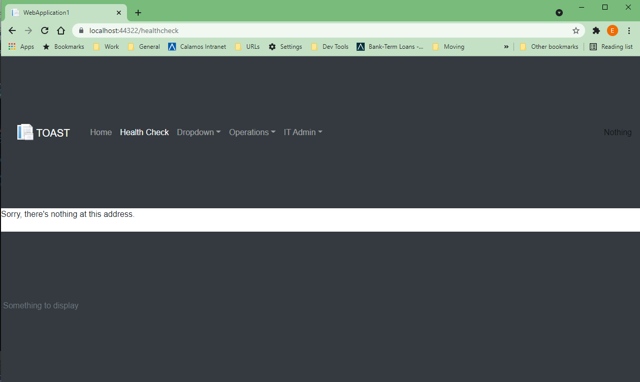 Problem with Layout After Blazorise Update · Issue #2754 · Megabit/Blazorise · GitHub
